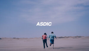 top_new_sp | ASDIC official web site