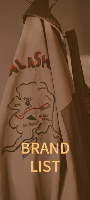 ASDIC official web site | アスディック オフィシャルサイト