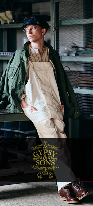 ASDIC official web site | アスディック オフィシャルサイト