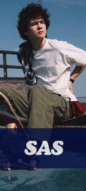 ASDIC official web site | アスディック オフィシャルサイト